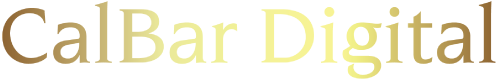 Calbar Digital